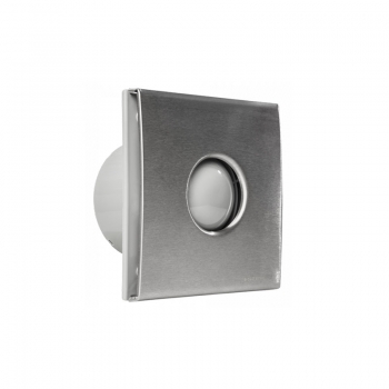 Extractor tipo Europeo para baño Estevez - NK Ventilación